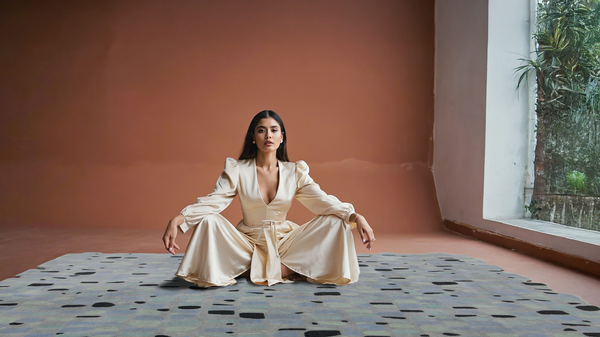 The Tactile Tapestry: Picking the Perfect Texture for Your Handmade Ar