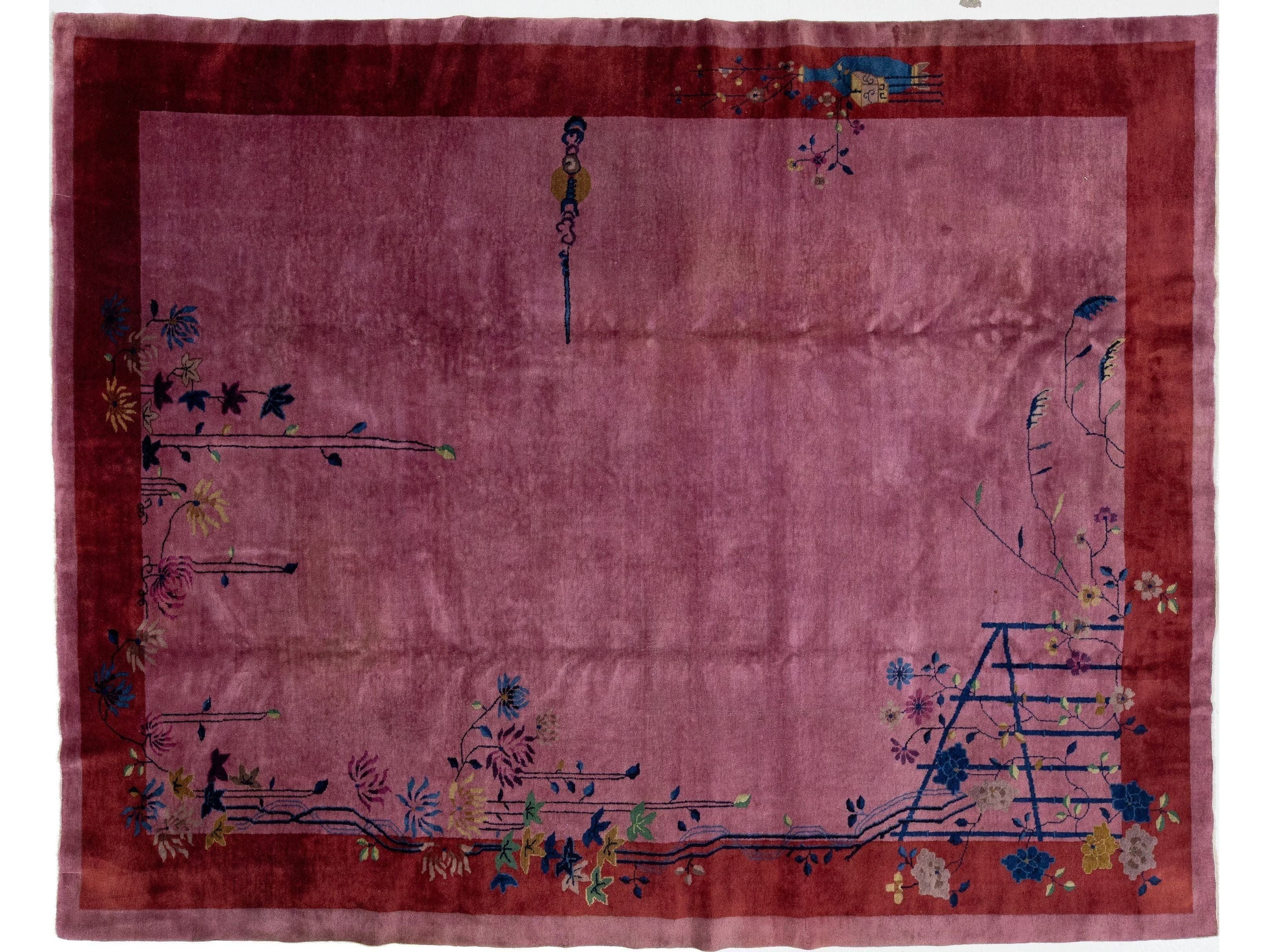 Apadana Rugs & Carpets | Handmade Artisan Luxury Rugs | Norwalk CT ...