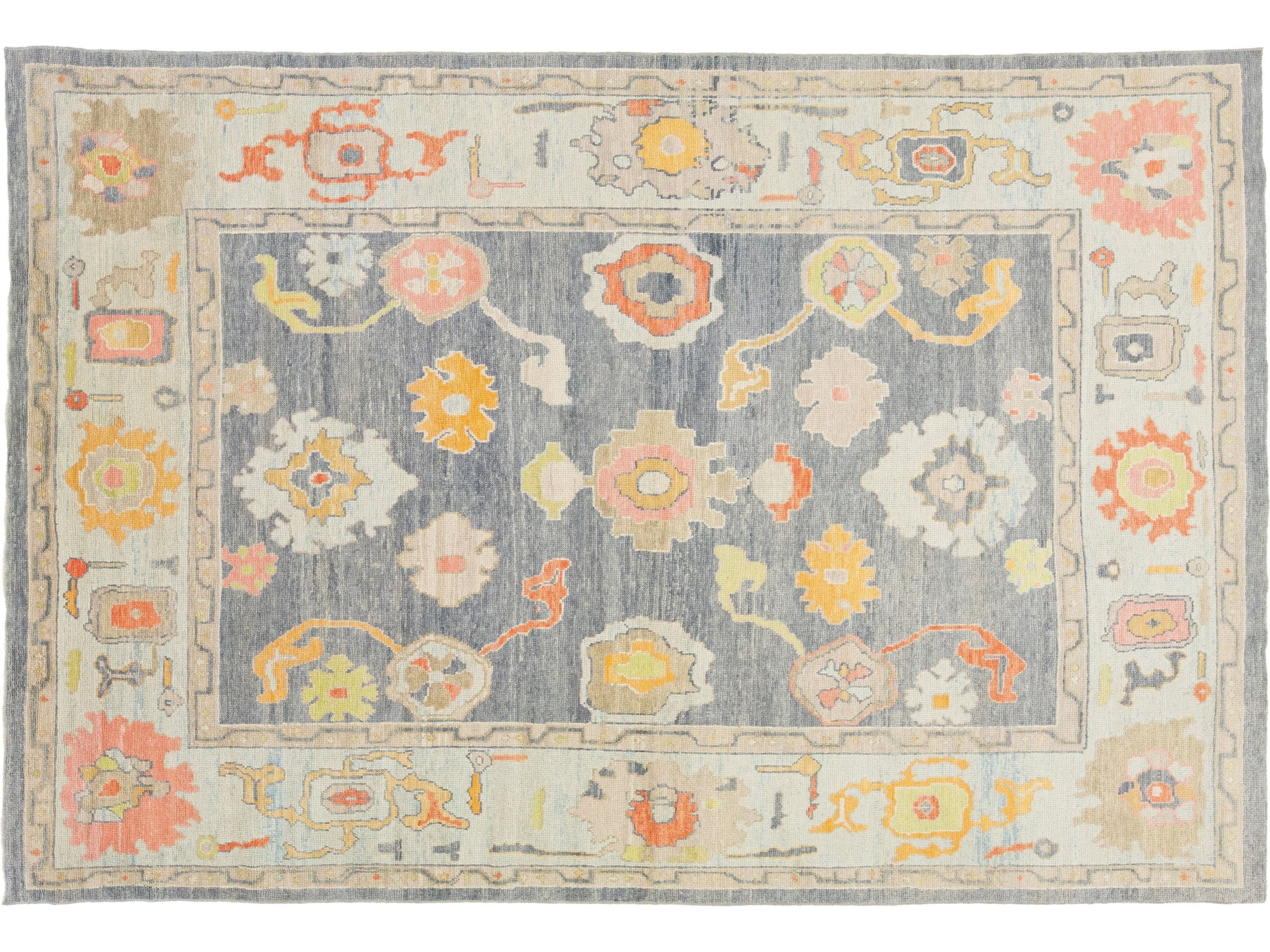 Apadana Rugs & Carpets | Handmade Artisan Luxury Rugs | Norwalk CT ...