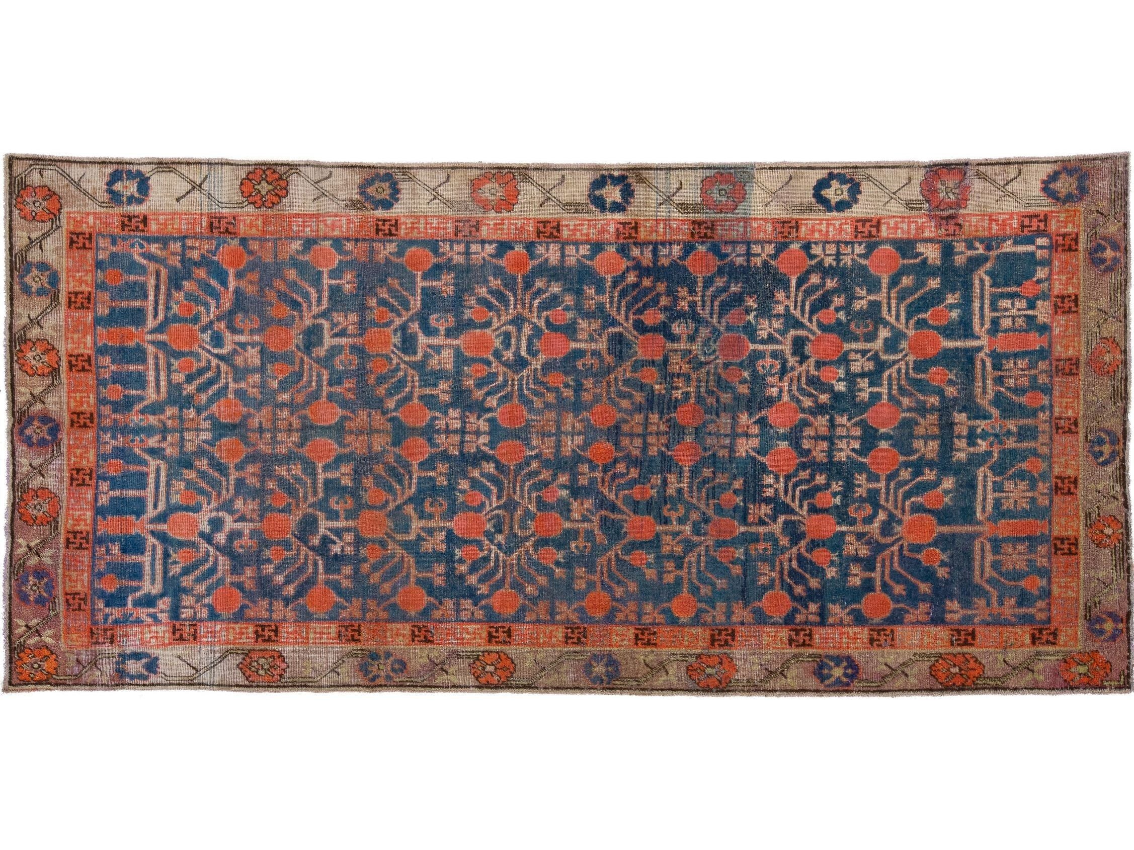 Apadana Rugs & Carpets | Handmade Artisan Luxury Rugs | Norwalk CT