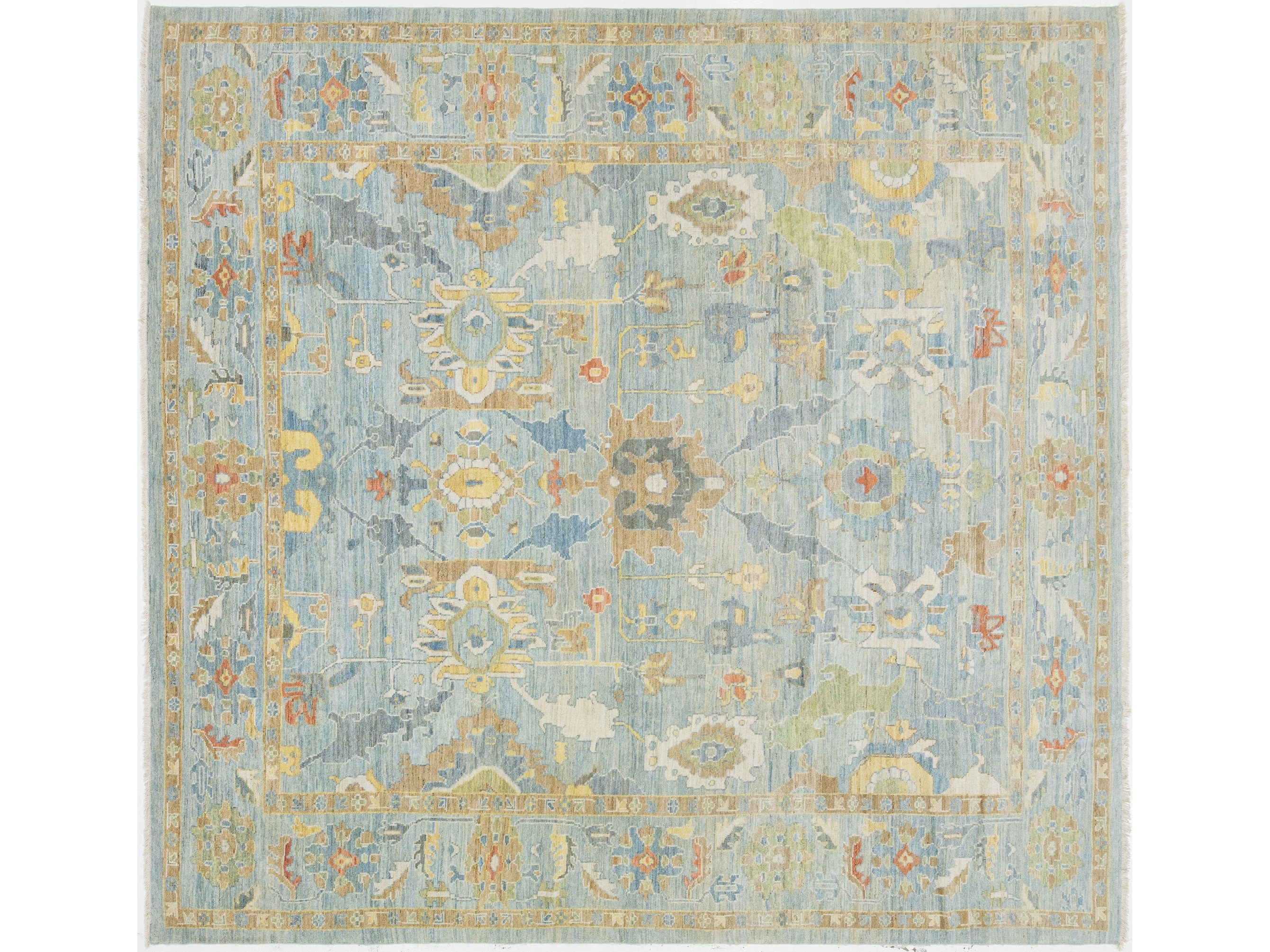 Apadana Rugs & Carpets | Handmade Artisan Luxury Rugs | Norwalk CT