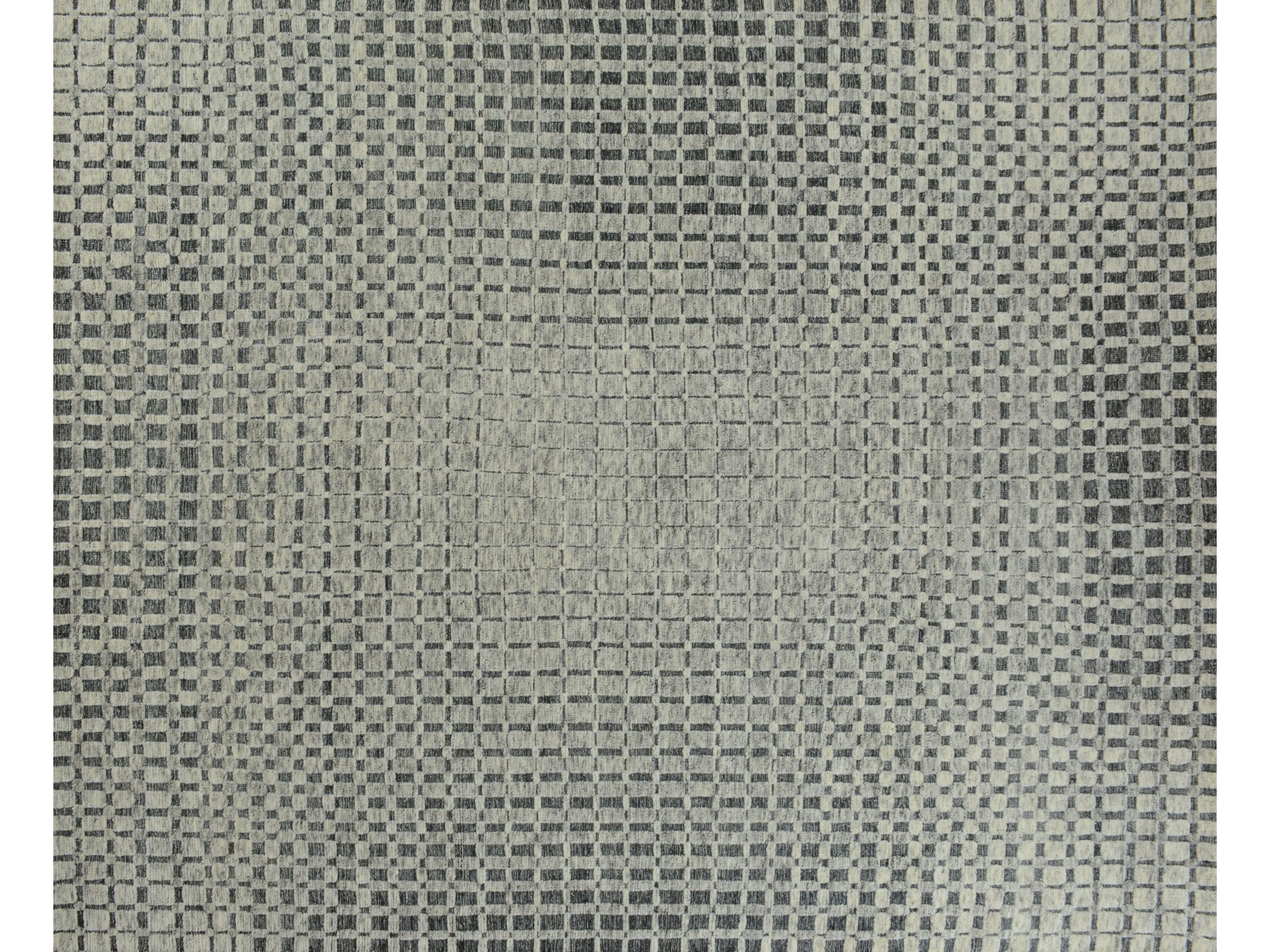 Apadana Rugs & Carpets | Handmade Artisan Luxury Rugs | Norwalk CT ...