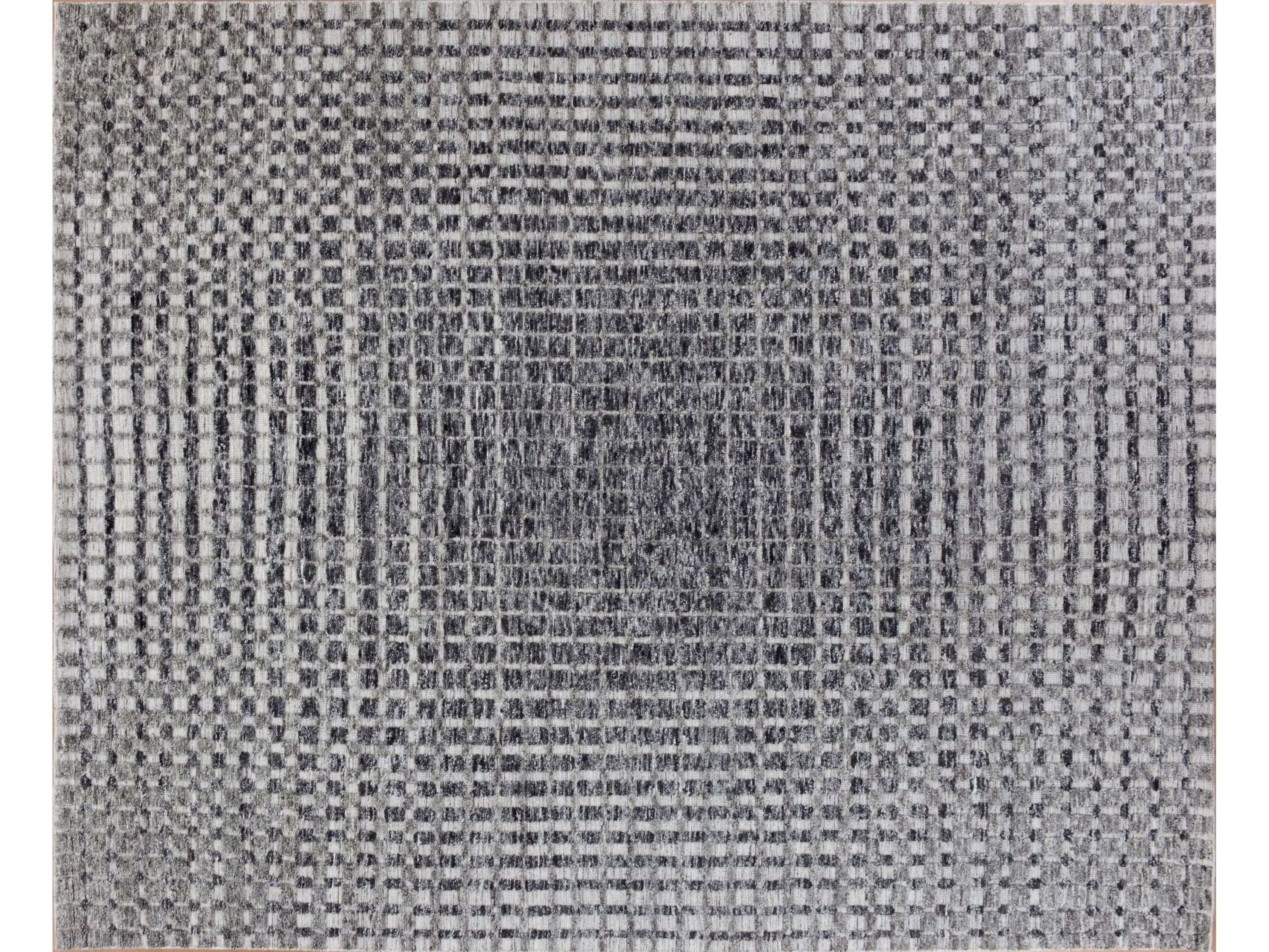 Apadana Rugs & Carpets | Handmade Artisan Luxury Rugs | Norwalk CT ...