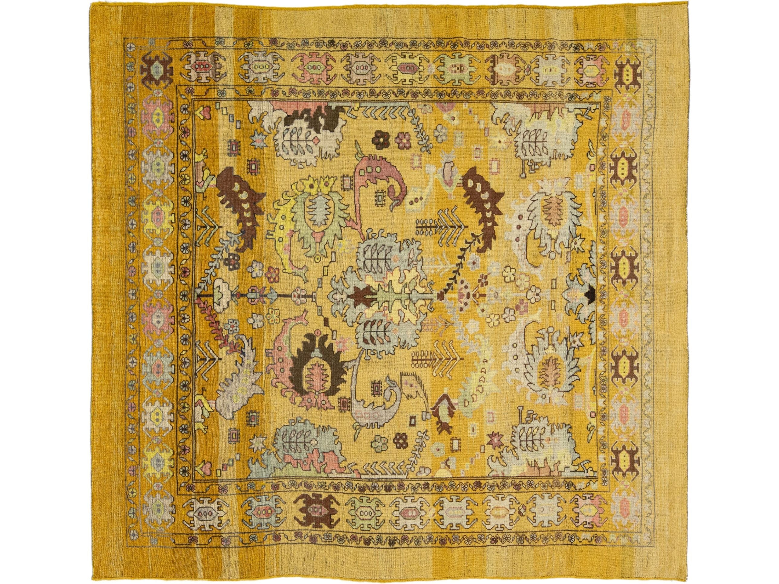 Apadana Rugs & Carpets | Handmade Artisan Luxury Rugs | Norwalk CT