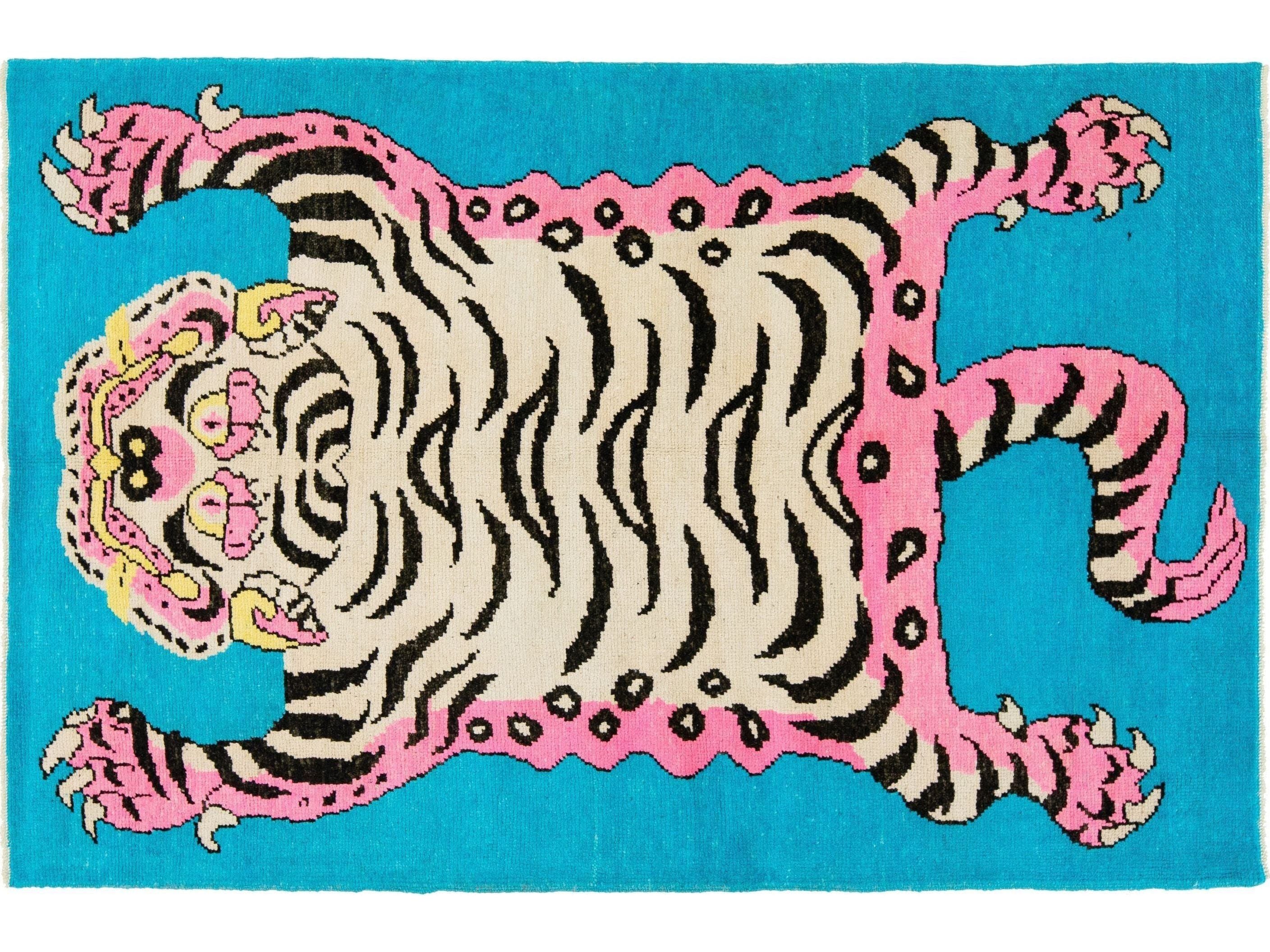 Apadana Rugs & Carpets | Handmade Artisan Luxury Rugs | Norwalk CT ...