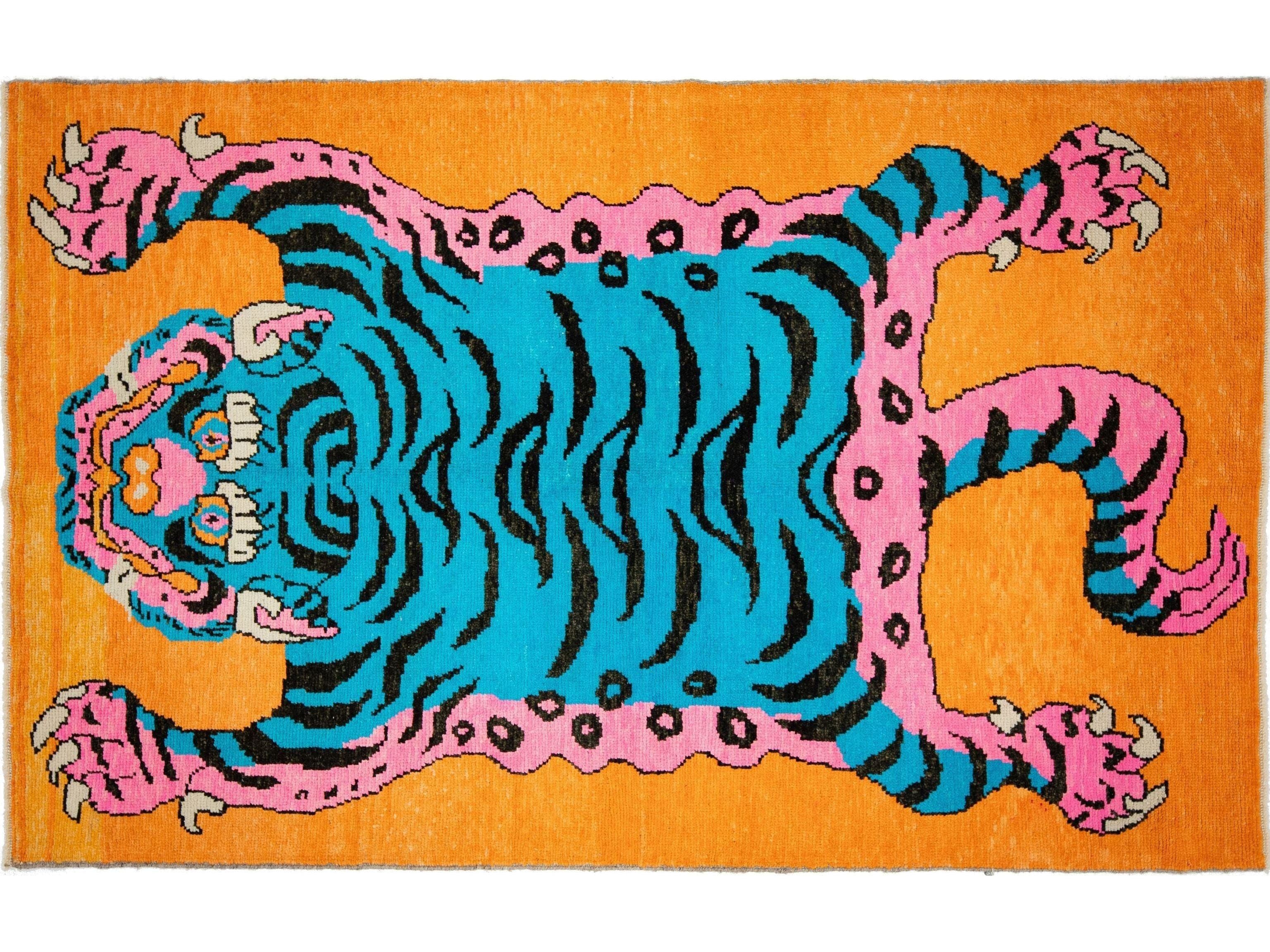 Apadana Rugs & Carpets | Handmade Artisan Luxury Rugs | Norwalk CT ...