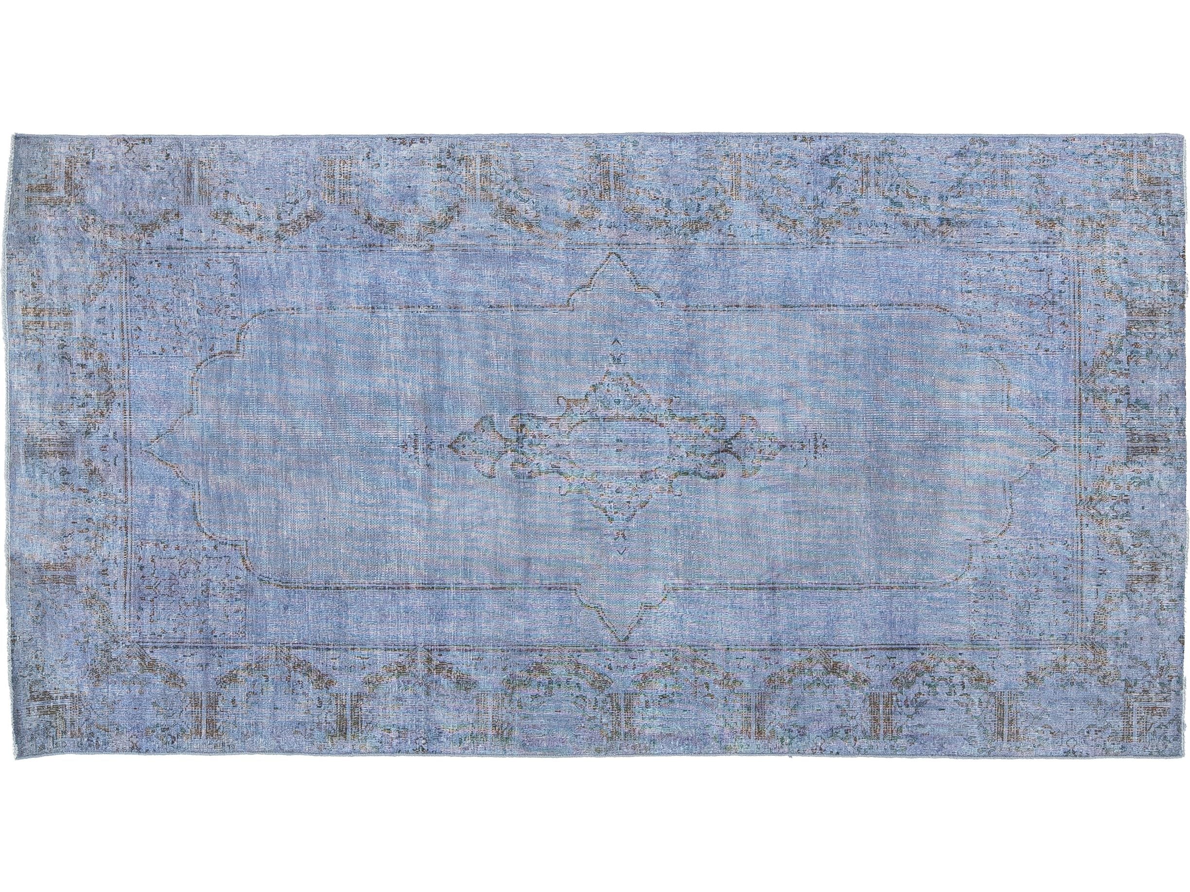 Apadana Rugs & Carpets | Handmade Artisan Luxury Rugs | Norwalk CT ...