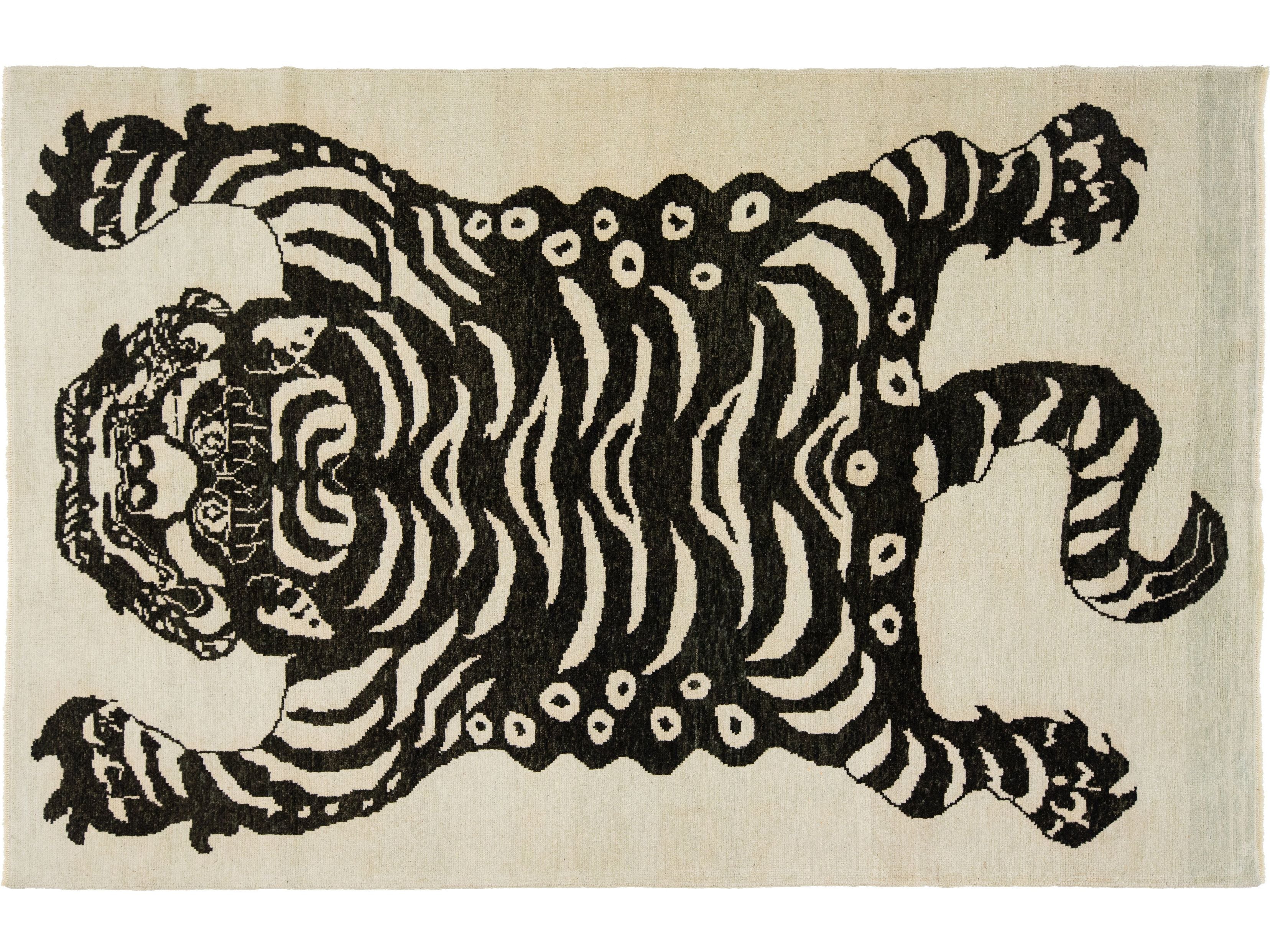 Apadana Rugs & Carpets | Handmade Artisan Luxury Rugs | Norwalk CT ...