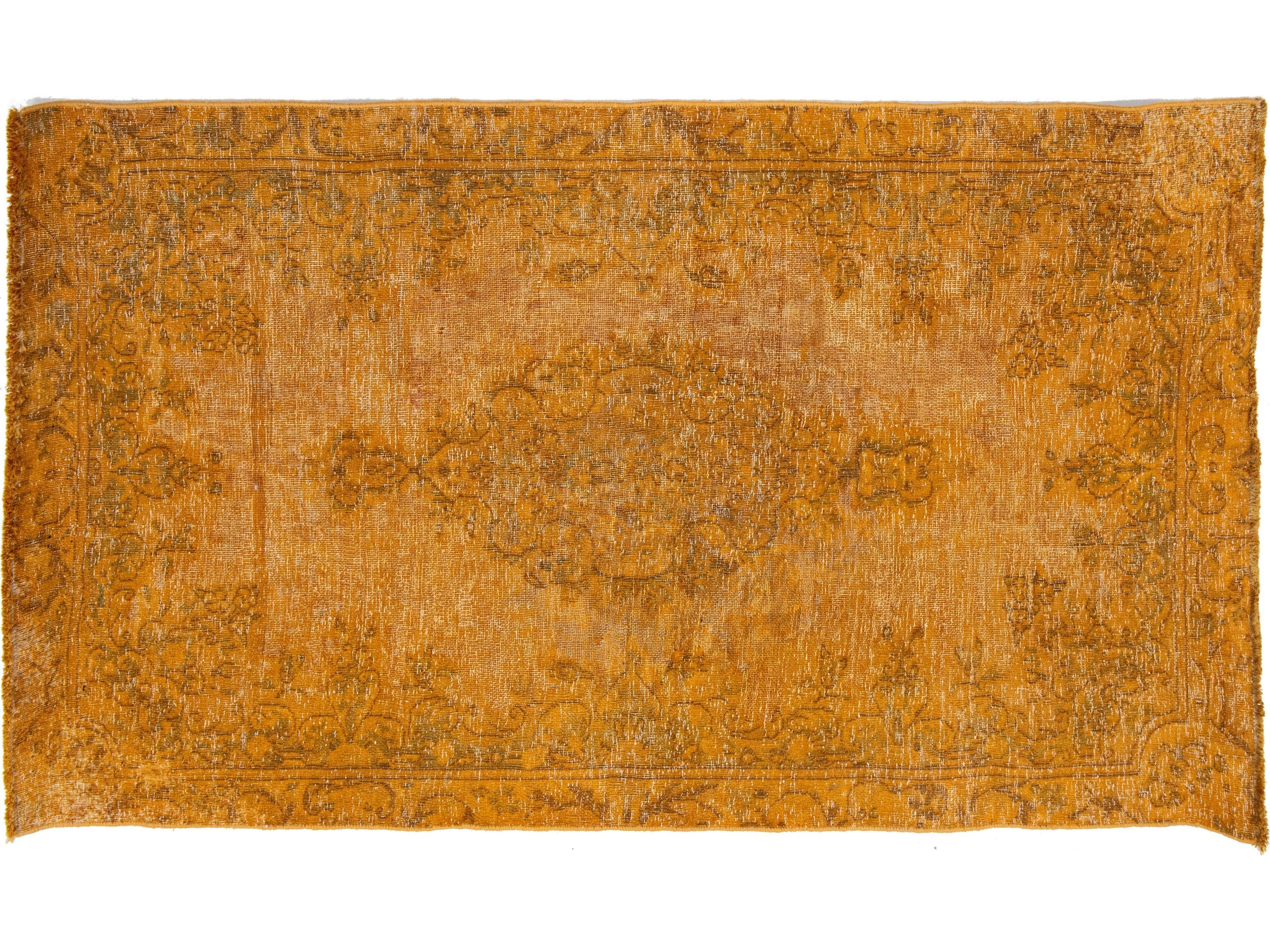 Apadana Rugs & Carpets | Handmade Artisan Luxury Rugs | Norwalk CT ...