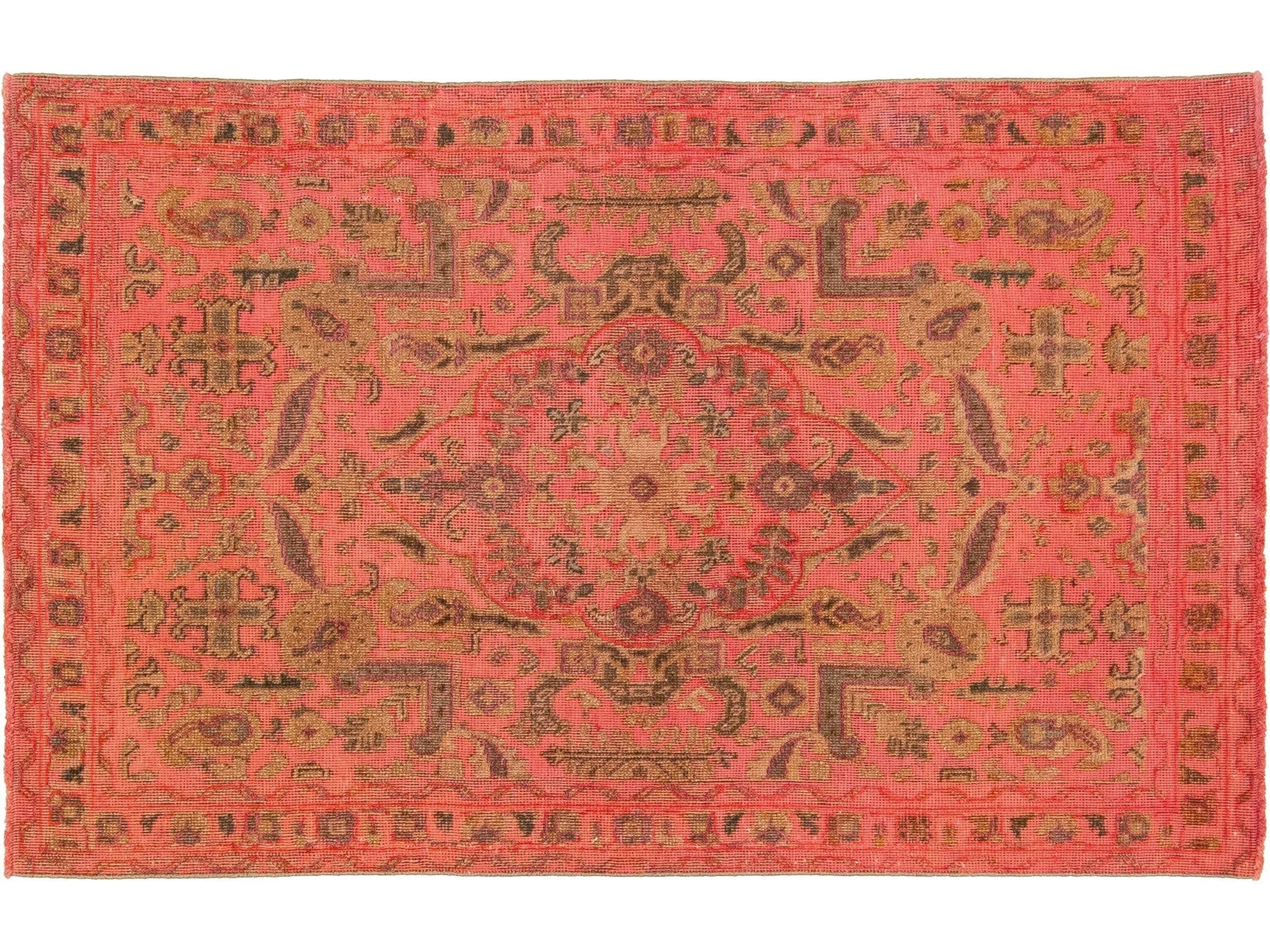 Apadana Rugs & Carpets | Handmade Artisan Luxury Rugs | Norwalk CT ...