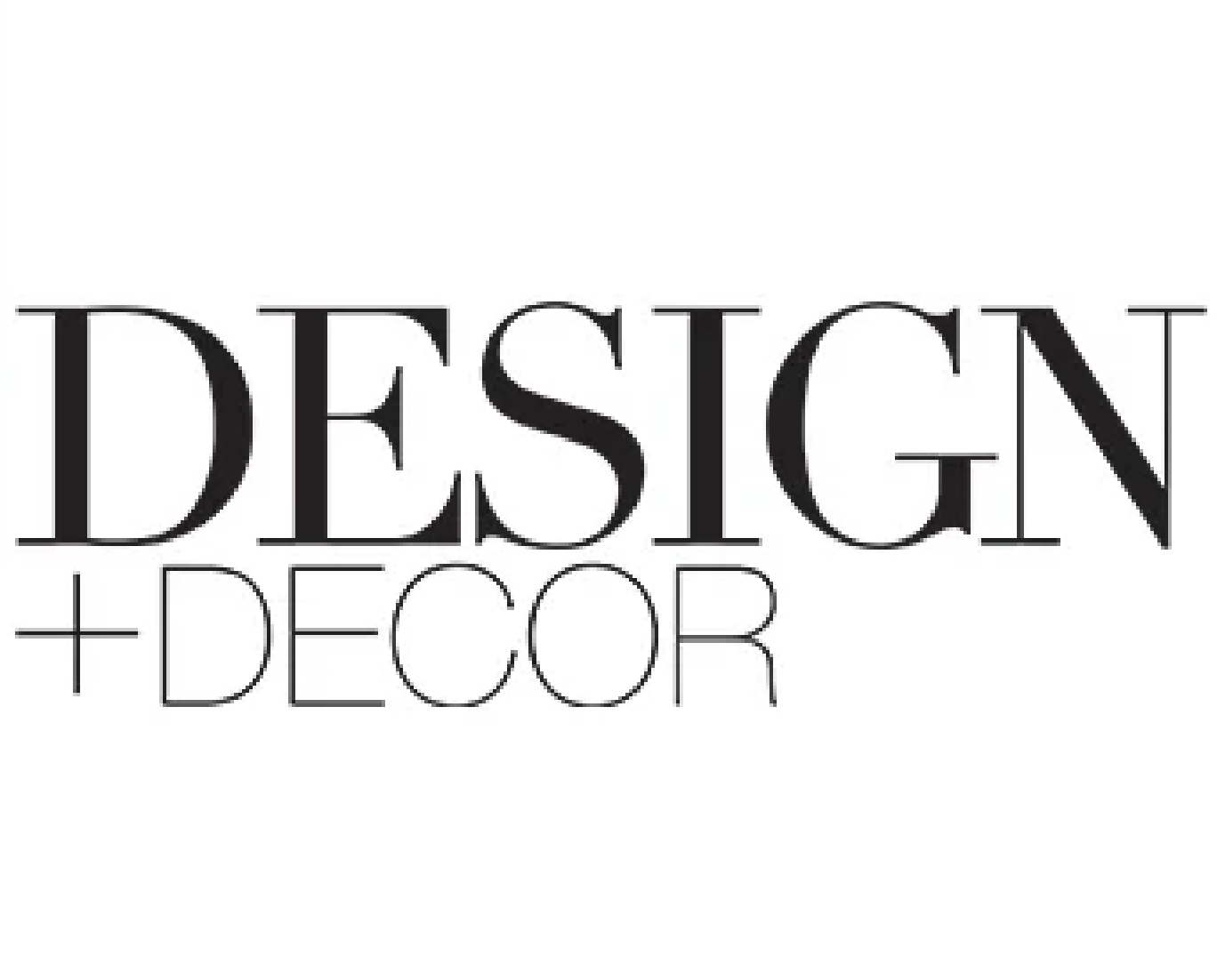 Apadana Rugs & Carpets | Handmade Artisan Luxury Rugs | Norwalk CT