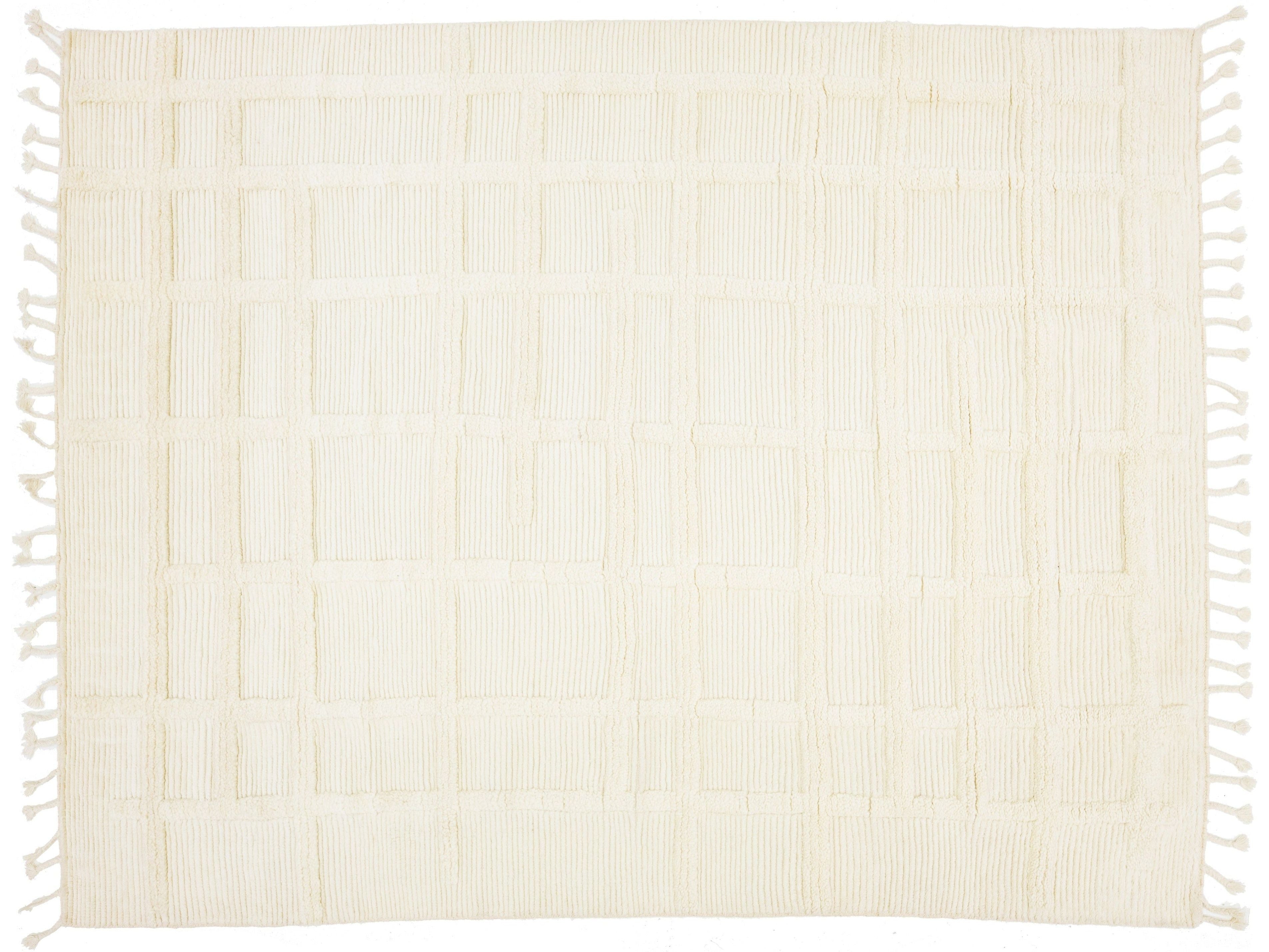 Apadana Rugs & Carpets | Handmade Artisan Luxury Rugs | Norwalk CT ...