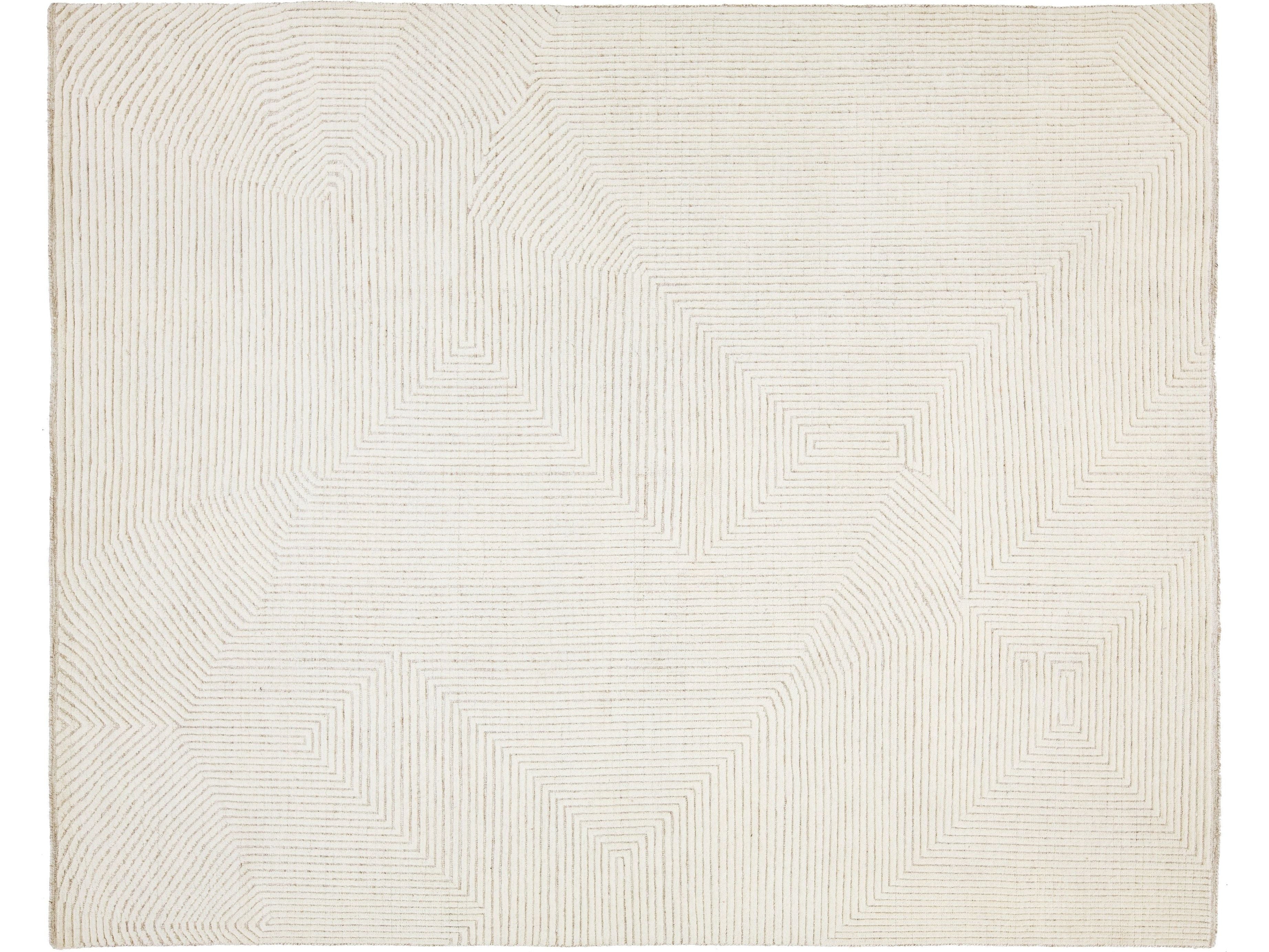 Apadana Rugs & Carpets | Handmade Artisan Luxury Rugs | Norwalk CT ...