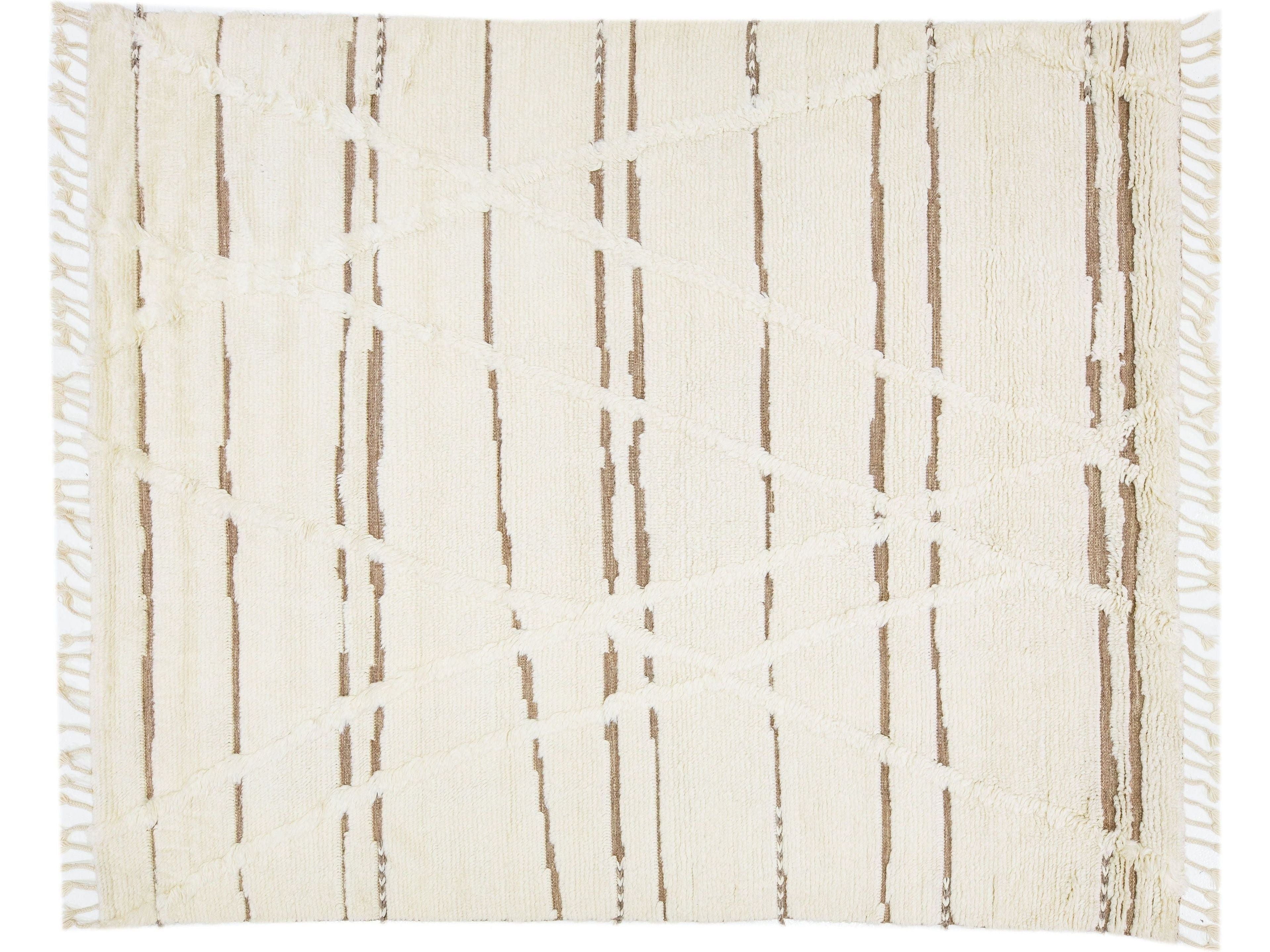 Apadana Rugs & Carpets | Handmade Artisan Luxury Rugs | Norwalk CT ...