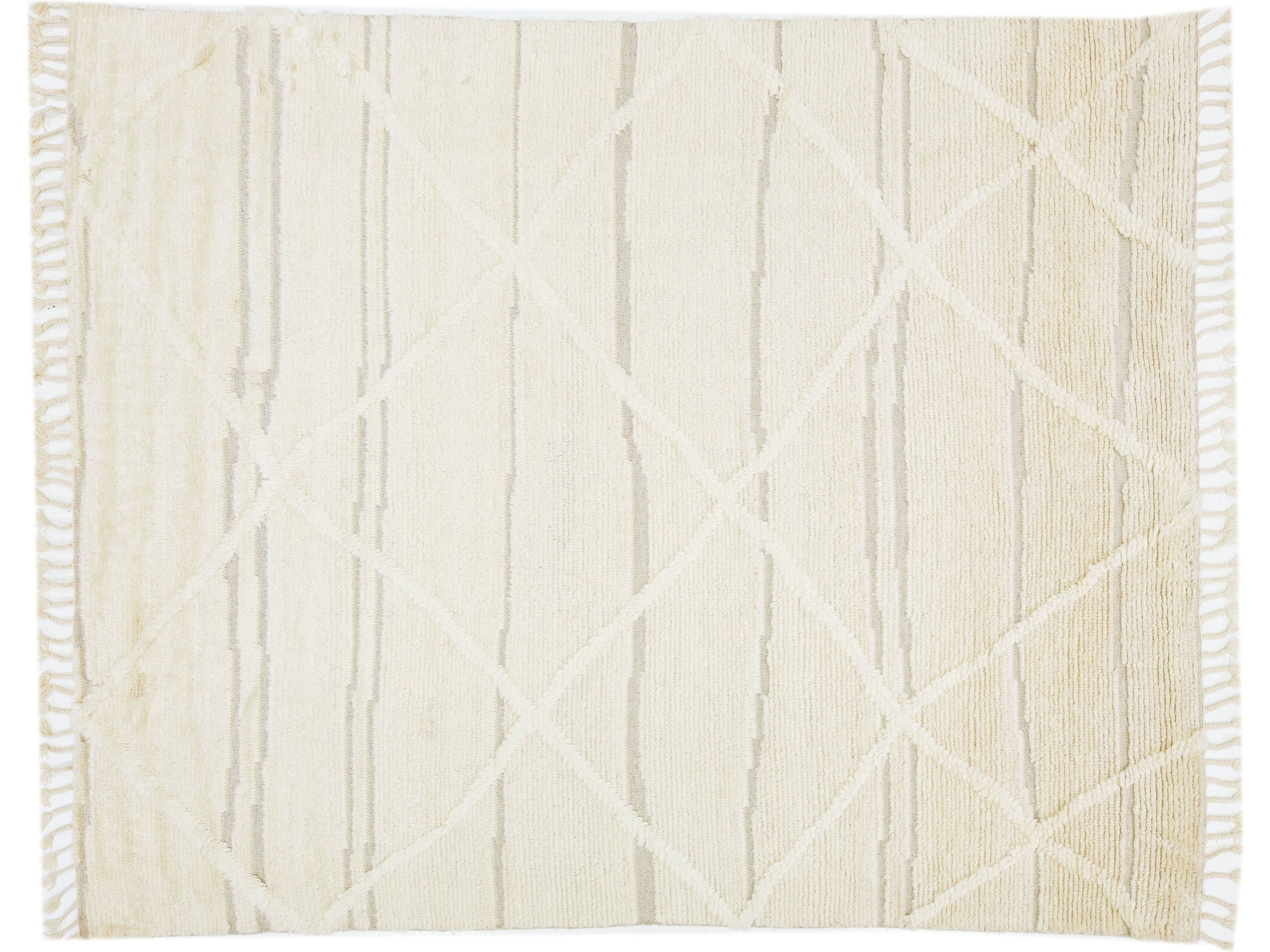 Apadana Rugs & Carpets | Handmade Artisan Luxury Rugs | Norwalk CT ...