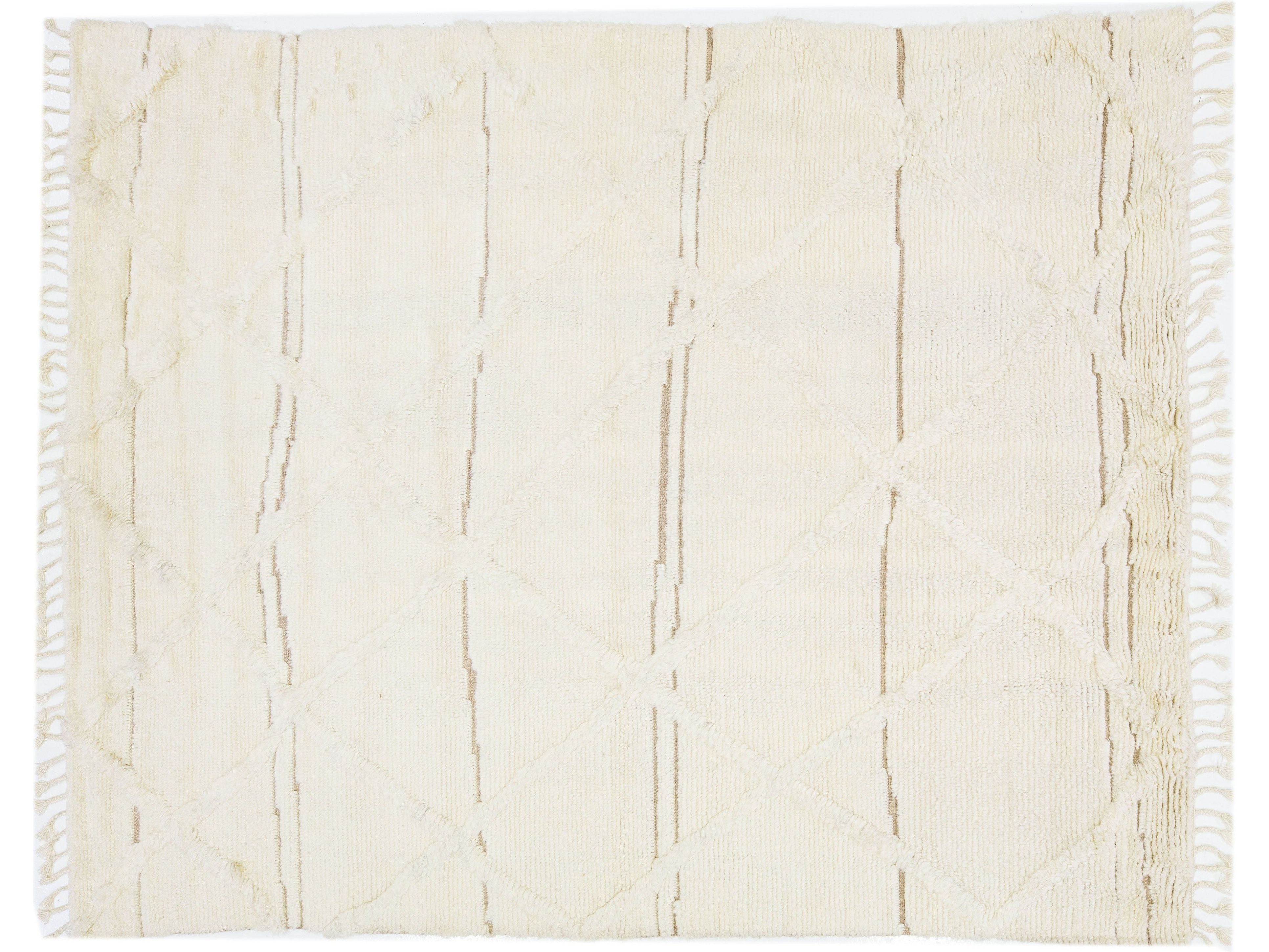 Apadana Rugs & Carpets | Handmade Artisan Luxury Rugs | Norwalk CT ...