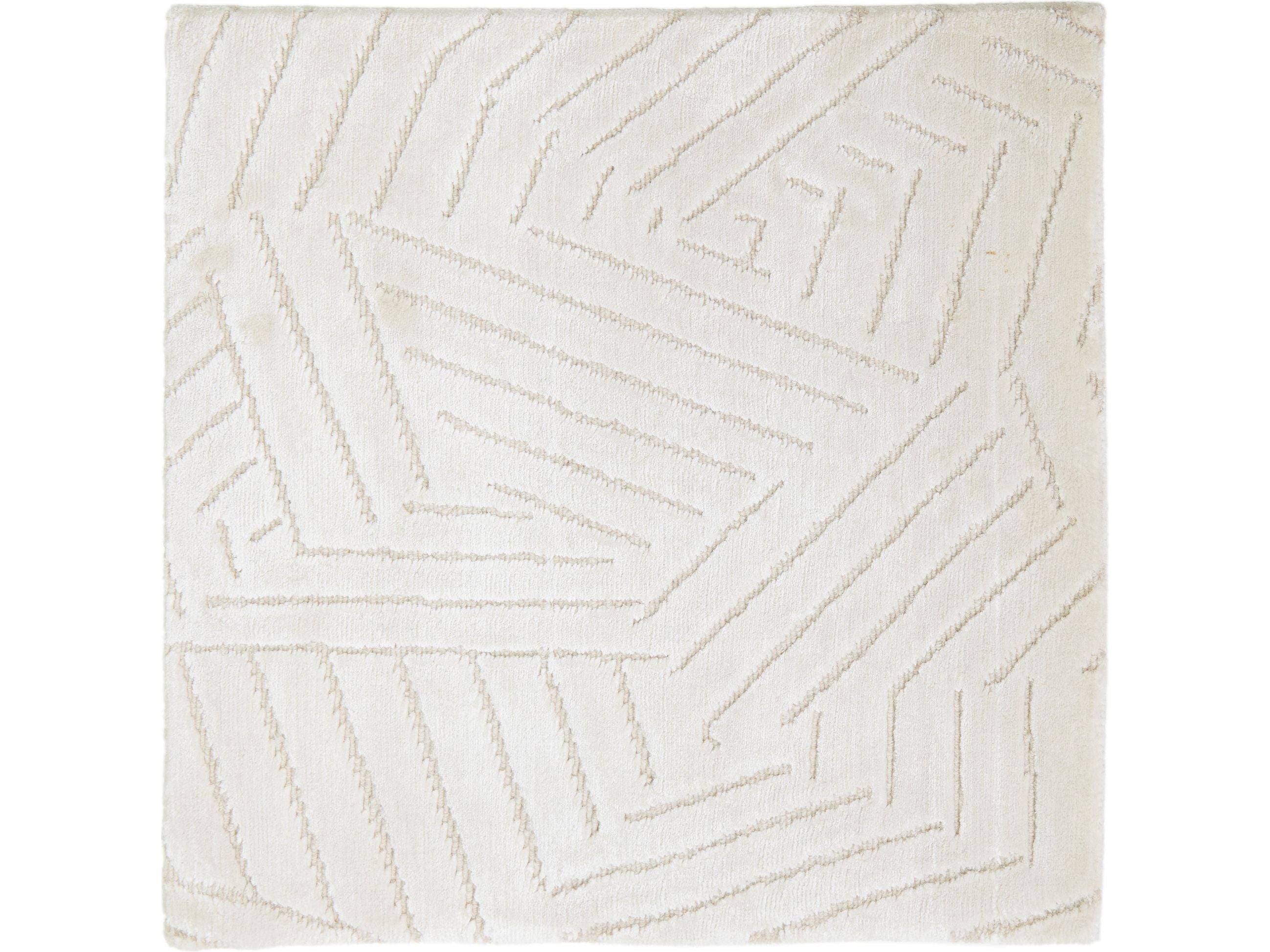 Apadana Rugs & Carpets | Handmade Artisan Luxury Rugs | Norwalk CT ...