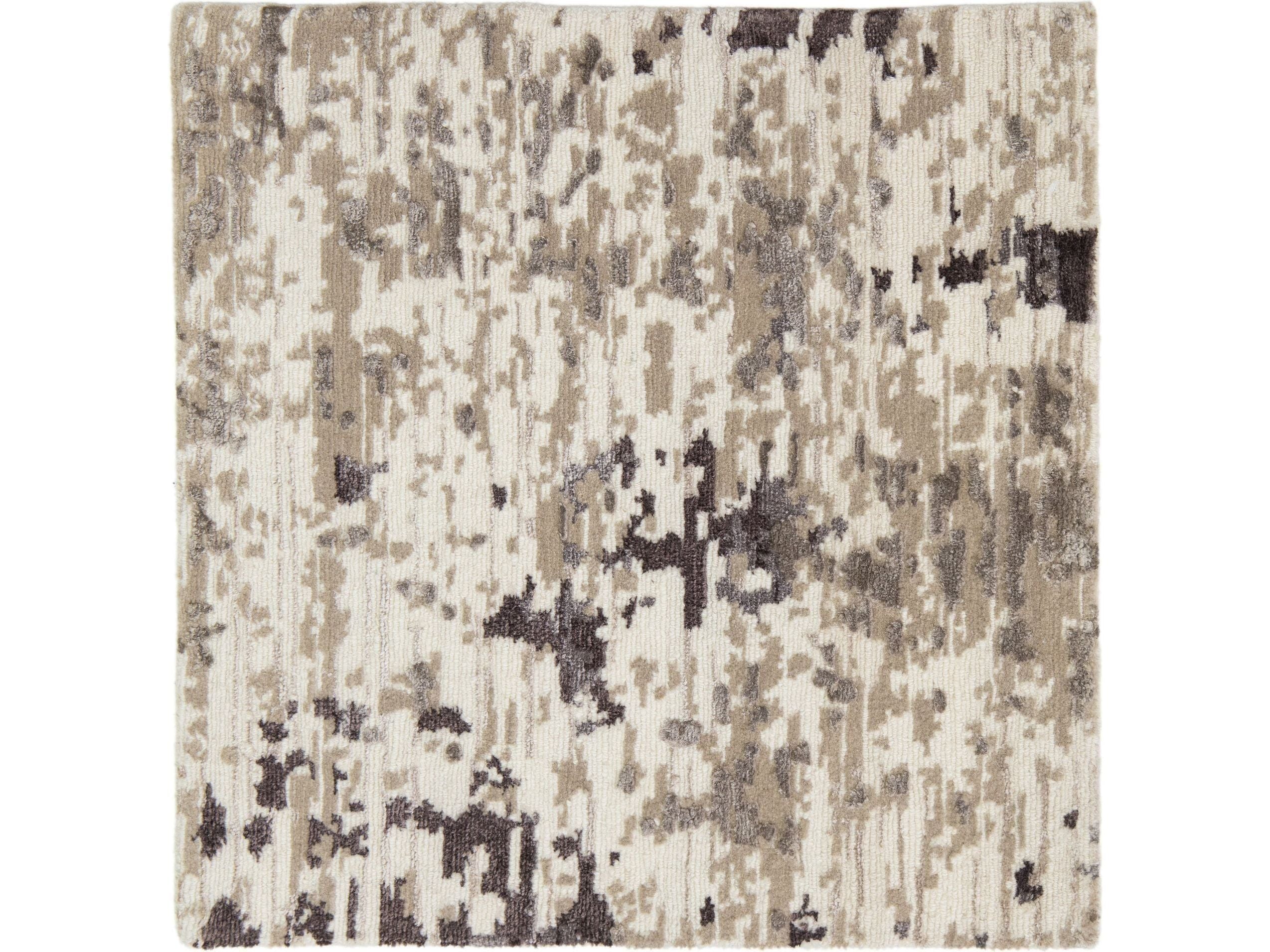 Apadana Rugs & Carpets | Handmade Artisan Luxury Rugs | Norwalk CT ...