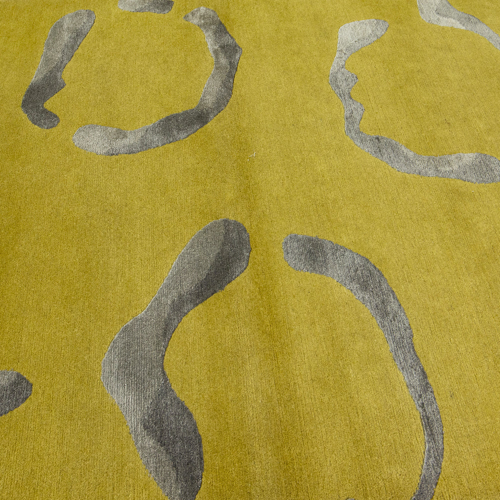 Apadana Rugs & Carpets | Handmade Artisan Luxury Rugs | Norwalk CT