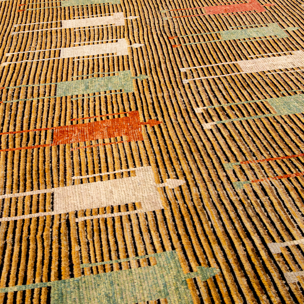 Apadana Rugs & Carpets | Handmade Artisan Luxury Rugs | Norwalk CT