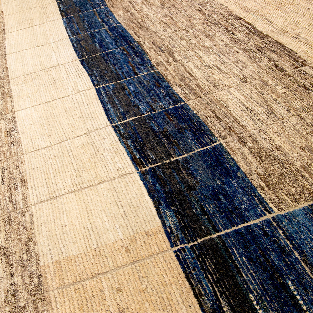 Apadana Rugs & Carpets | Handmade Artisan Luxury Rugs | Norwalk CT