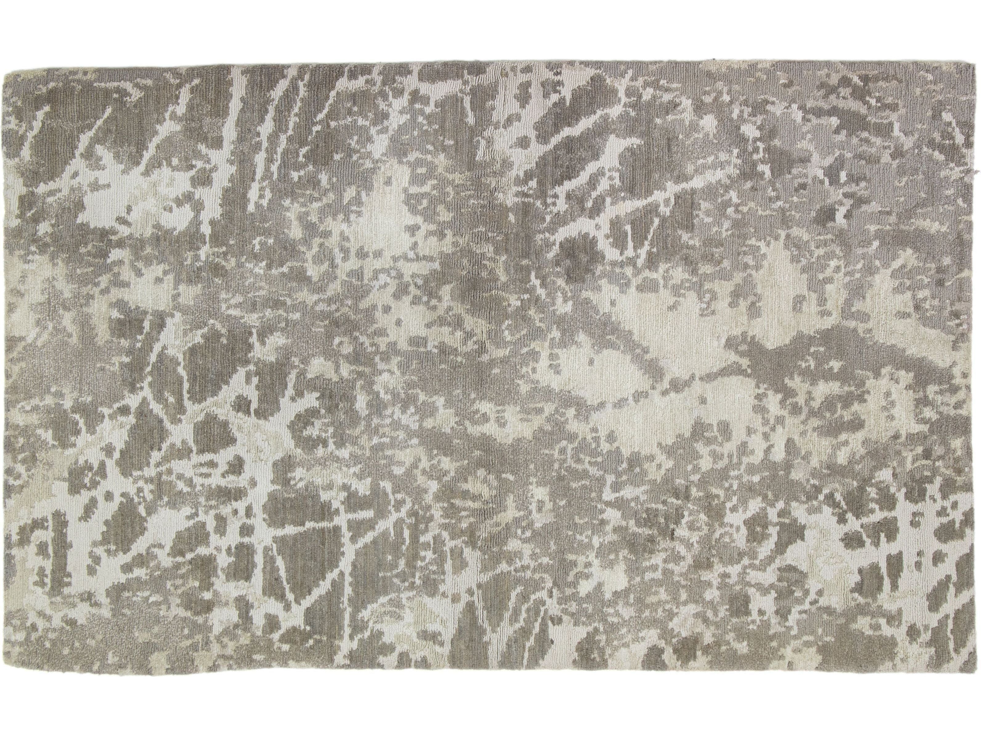 Apadana Rugs & Carpets | Handmade Artisan Luxury Rugs | Norwalk CT ...