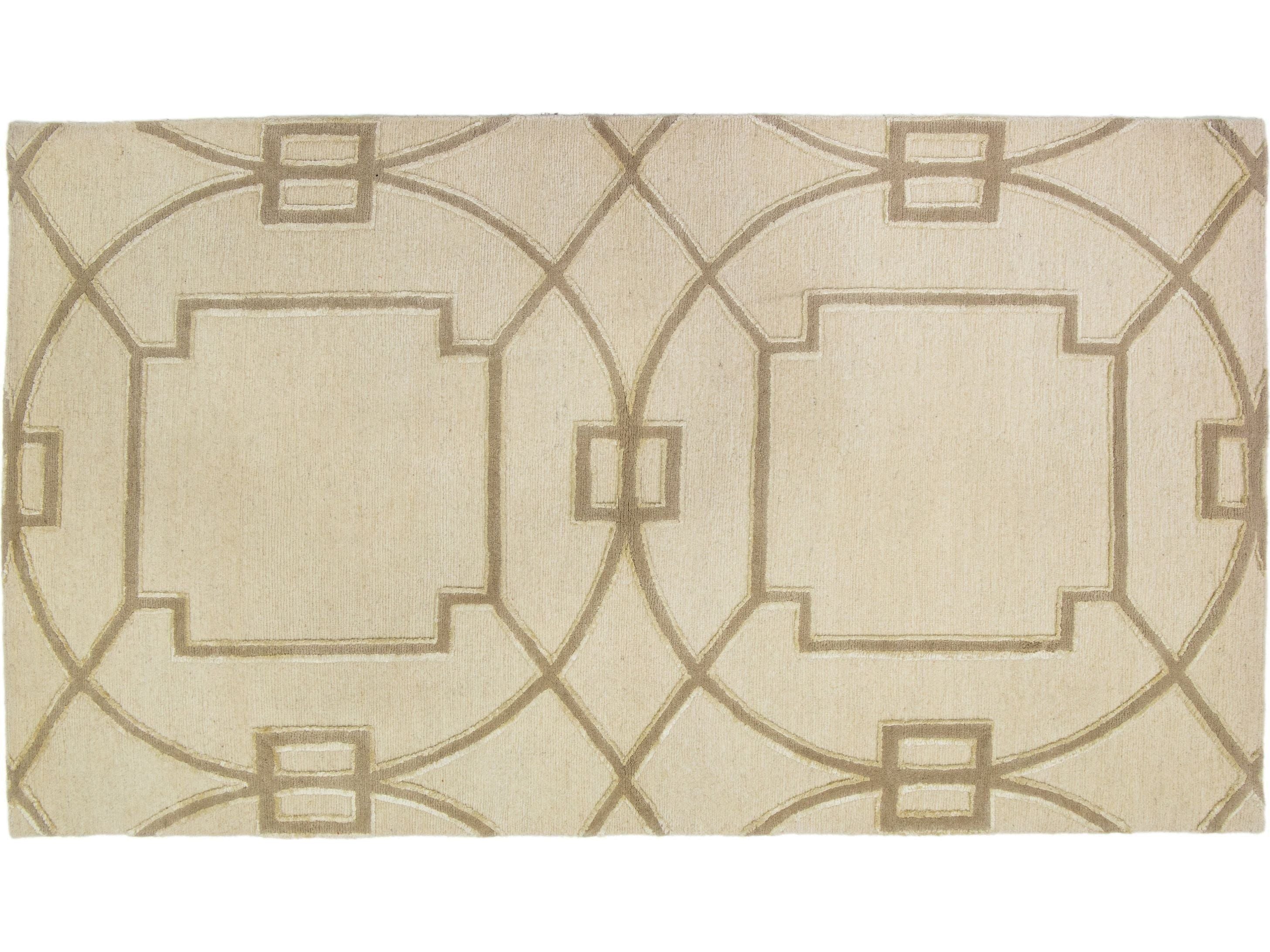 Apadana Rugs & Carpets | Handmade Artisan Luxury Rugs | Norwalk CT ...