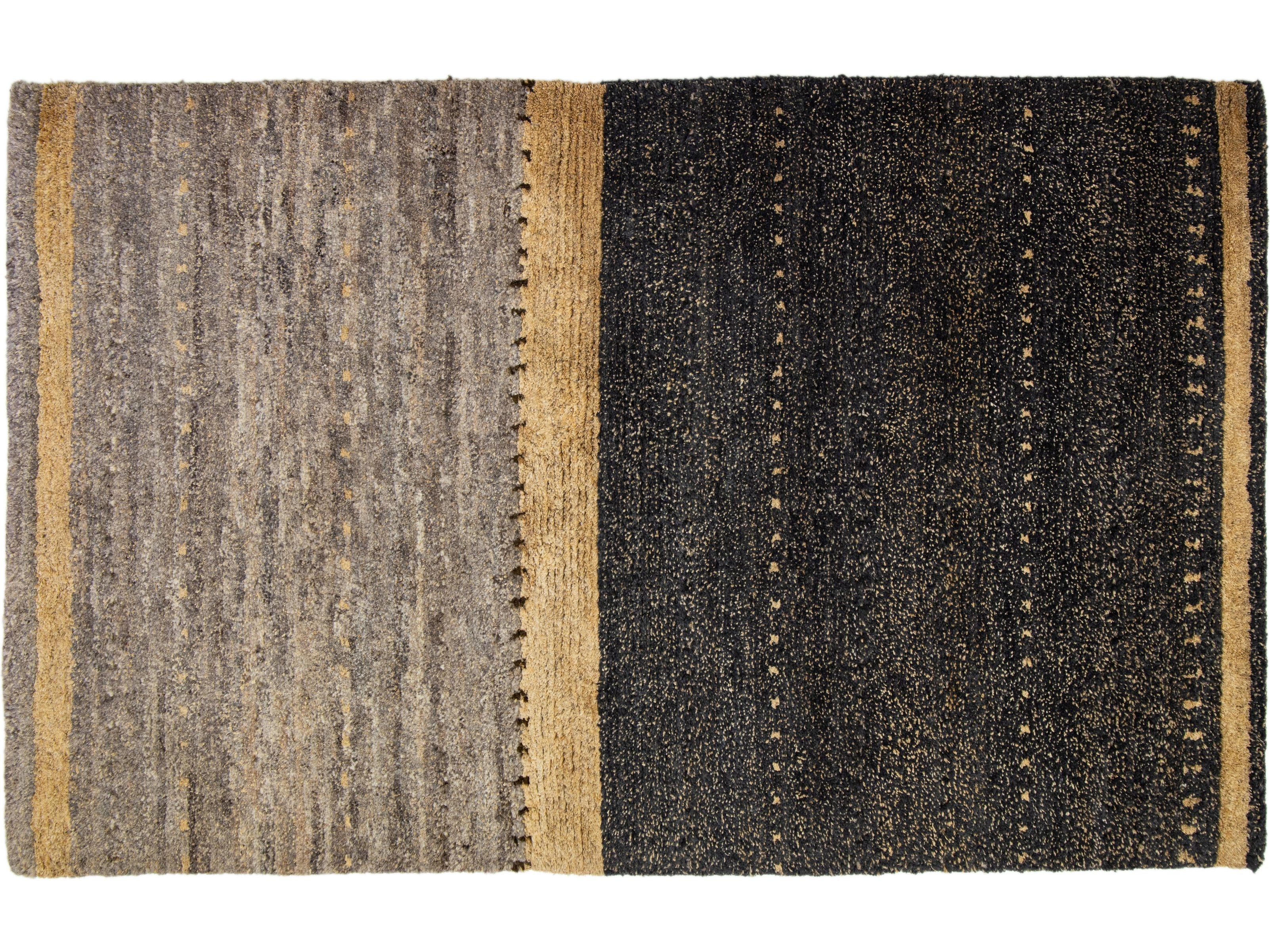 Apadana Rugs & Carpets | Handmade Artisan Luxury Rugs | Norwalk CT ...