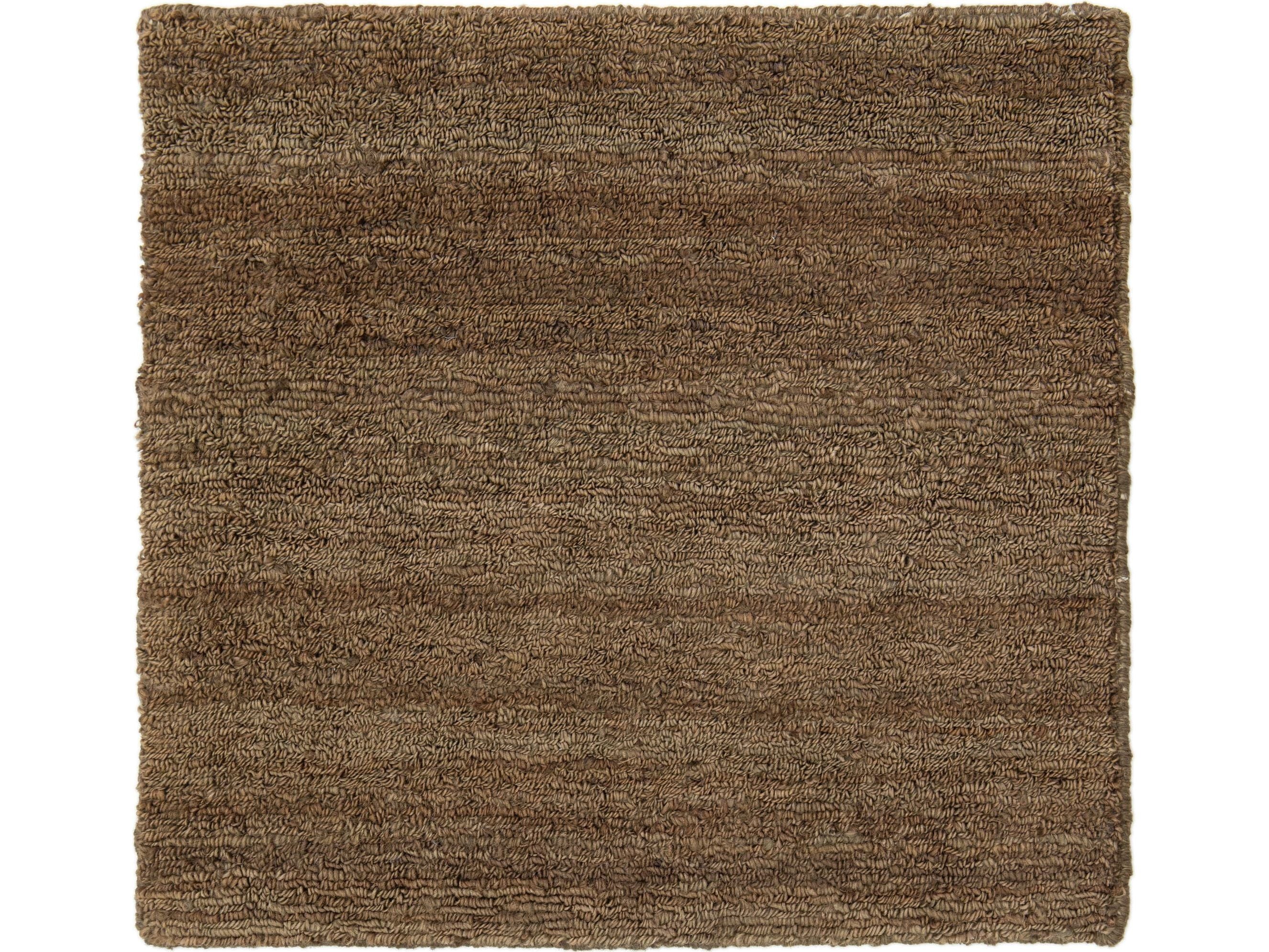 Apadana Rugs & Carpets | Handmade Artisan Luxury Rugs | Norwalk CT