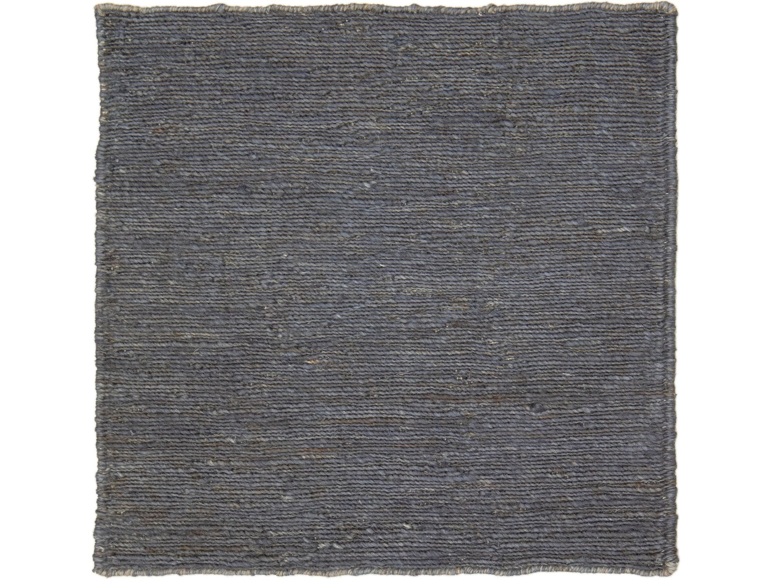 Apadana Rugs & Carpets | Handmade Artisan Luxury Rugs | Norwalk CT