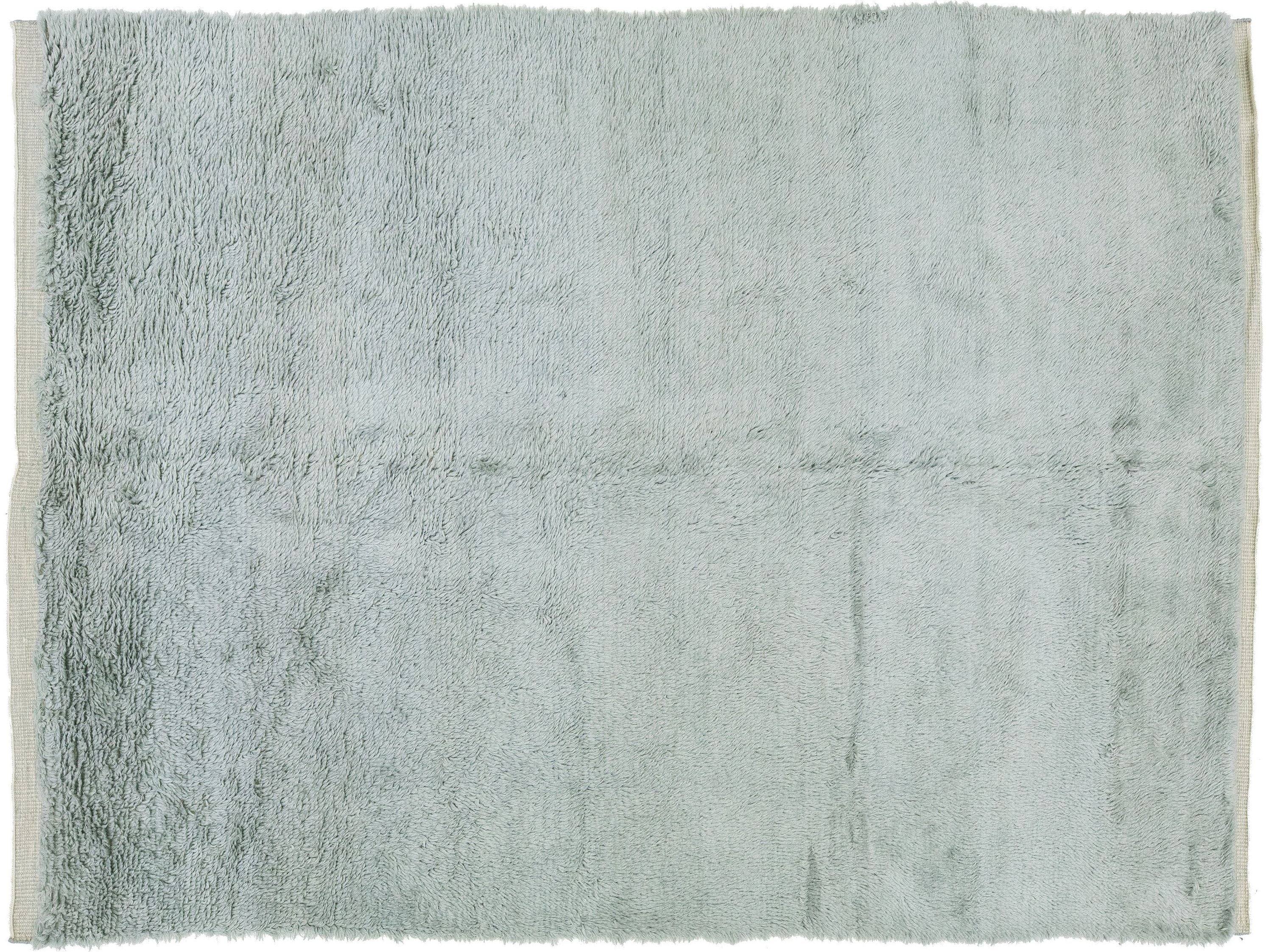 Apadana Rugs & Carpets | Handmade Artisan Luxury Rugs | Norwalk CT ...